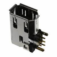 China 3M 3E106-2230KV for sale