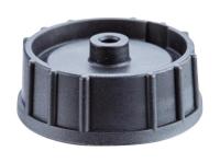China Amphenol CAP-WADMLMA1 for sale