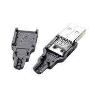 China Adafruit Industries 1387 for sale