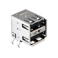 China CNC Tech 1002-004-01010 for sale