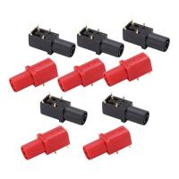 China EDAC 690-004-221-023 for sale