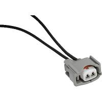 China EDAC 690-004-221-023 for sale