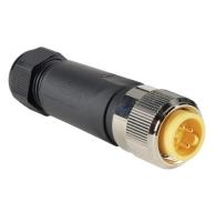 China EDAC 690-004-221-023 for sale