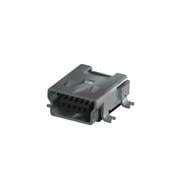 China Keystone 934 for sale