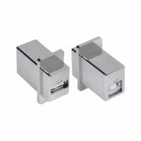China L-com ECF504-UABS for sale