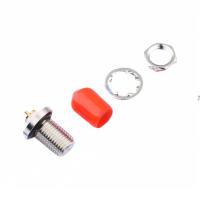 China HenryTech HL-SMA-KYD6 for sale