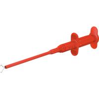China Keystone 6001 for sale