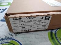 China 3M 10024 for sale