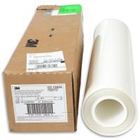 China 3M 10024 for sale