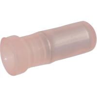 China 3M 10024 for sale