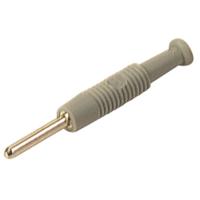 China Altech 973509106 for sale