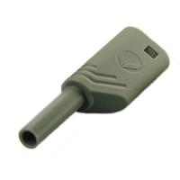 China Altech 973509106 for sale