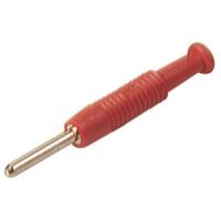 China Altech 973509106 for sale