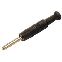China Altech 973509100 for sale