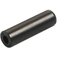 China Altech 973509100 for sale