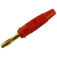 China Altech 973509100 for sale