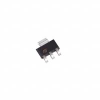 China Altech 934097103 for sale