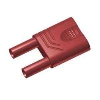 China Altech 932200101 for sale