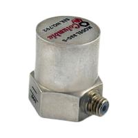 China Adafruit Industries 3030 for sale