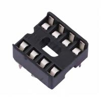 China Amphenol DILB8P-223TLF for sale