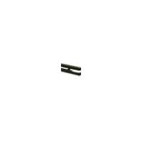 China 3M 4842-6000-CP for sale