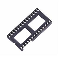 China Amphenol DILB28P-223TLF for sale