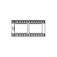 China Amphenol DILB42P-223TLF for sale