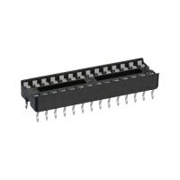 China 3M 4828-3004-CP for sale