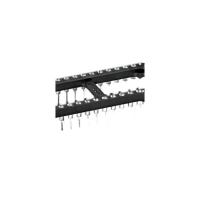 China TE Connectivity 824-AG30D-ES for sale