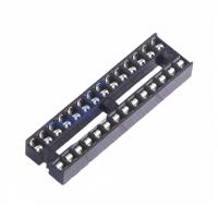 China TE Connectivity 1-2199298-9 for sale
