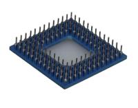 China TE Connectivity 6-1437522-9 for sale