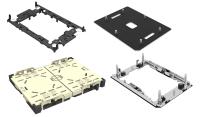 China TE Connectivity 1-2324271-8 for sale