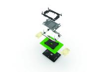China TE Connectivity 1-2324271-8 for sale