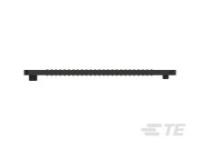 China TE Connectivity 2350616-1 for sale