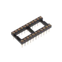 China TE Connectivity 822-AG11D for sale