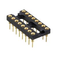 China TE Connectivity 816-AG10D-ES for sale