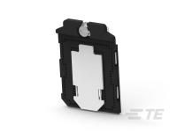 China TE Connectivity 2041549-1 for sale