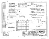 China TE Connectivity 508-AG11D-ES for sale