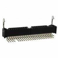 China ADAM TECH BHR-50-HUA-ML for sale