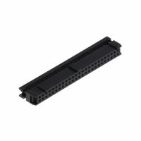 China ADAM TECH BHR-50-HUA-ML for sale