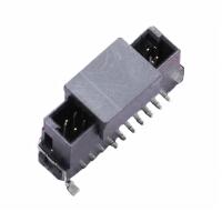 China Harwin M55-7012042R for sale
