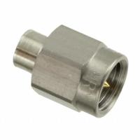China HRS HRM-601A(52) for sale