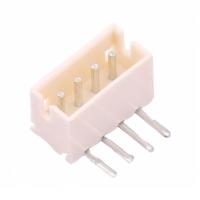China HanElectricity 1502WR-04P for sale
