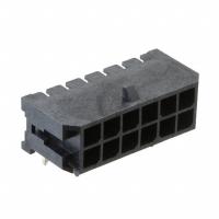 China ADAM TECH DML-12-A-H-T-A for sale