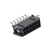 China ADAM TECH DML-12-A-H-T-A for sale