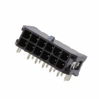 China ADAM TECH DML-12-A-H-T-A for sale