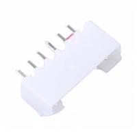 China HCTL HC-PH-6A-G for sale