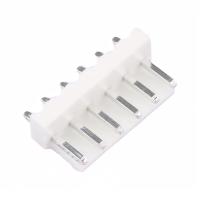 China HanElectricity 9396WV-06P for sale