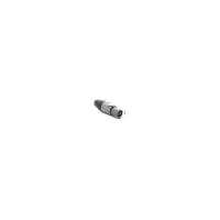 China Amphenol HP-3-FG for sale