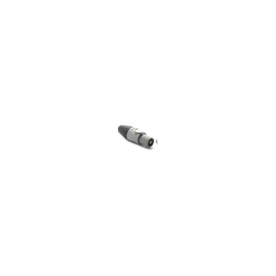 China Amphenol HP-3-FG for sale